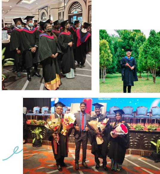 Home - Futures Academy