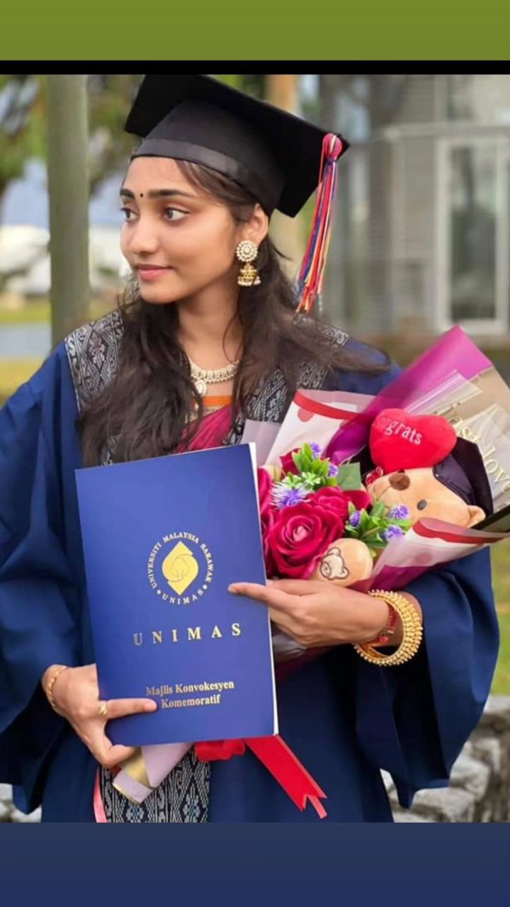 Home - Futures Academy