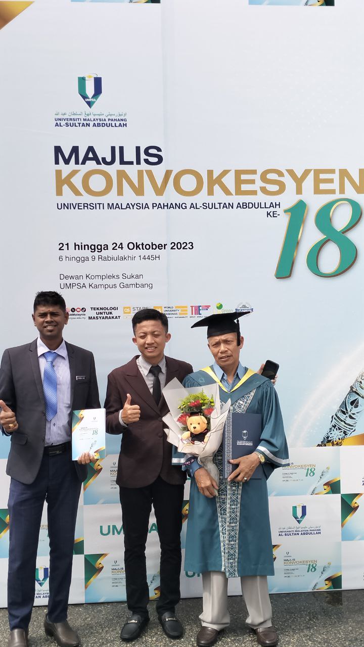 Home - Futures Academy